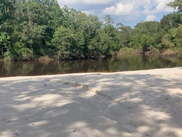 Nhn River Road