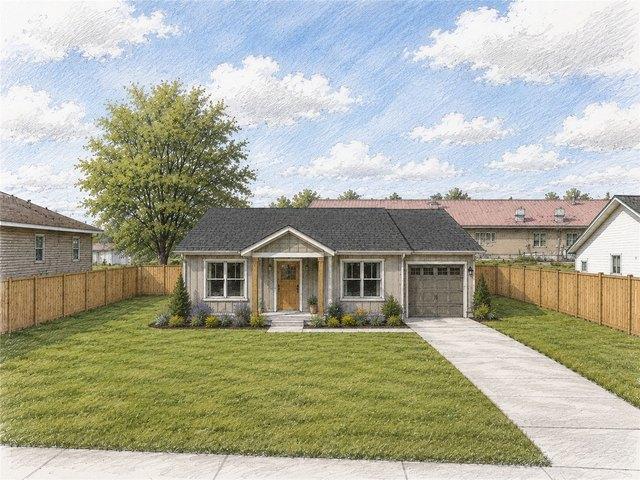 Nhn Running Creek St, Hamilton, MT 59840