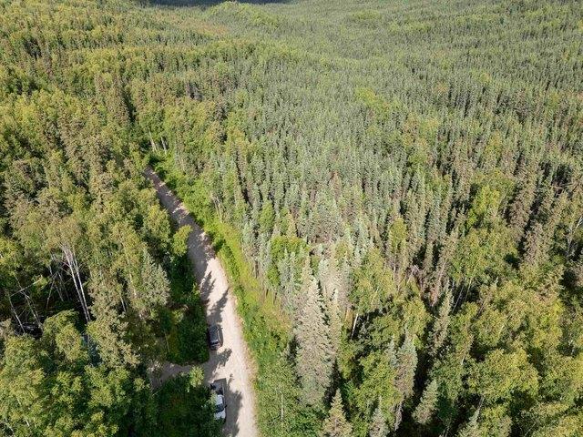 Nhn Whistling Swan Dr Lot 7, Fairbanks, AK 99712