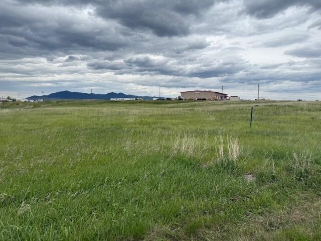 Nhn Truck Byp, Lewistown, MT 59457