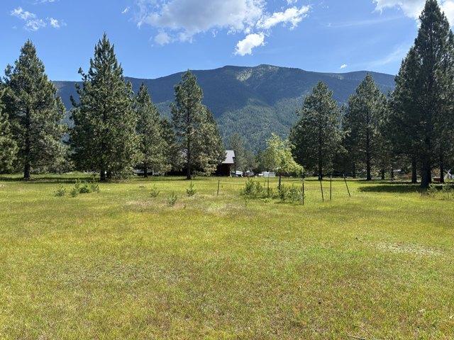 Nhn Tumbleweed Trl, Columbia Falls, MT 59912