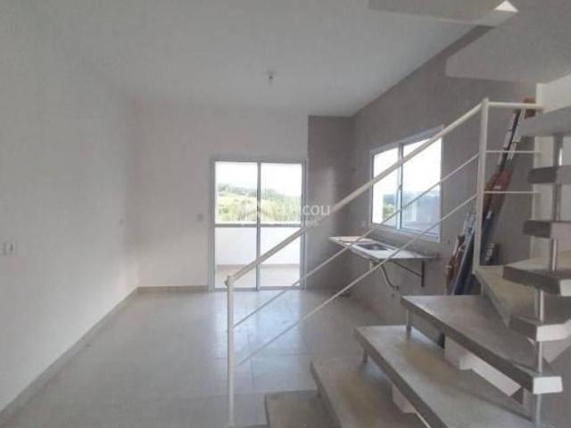 Nhambuca Caucaia do Alto Cotia 125,00 M²