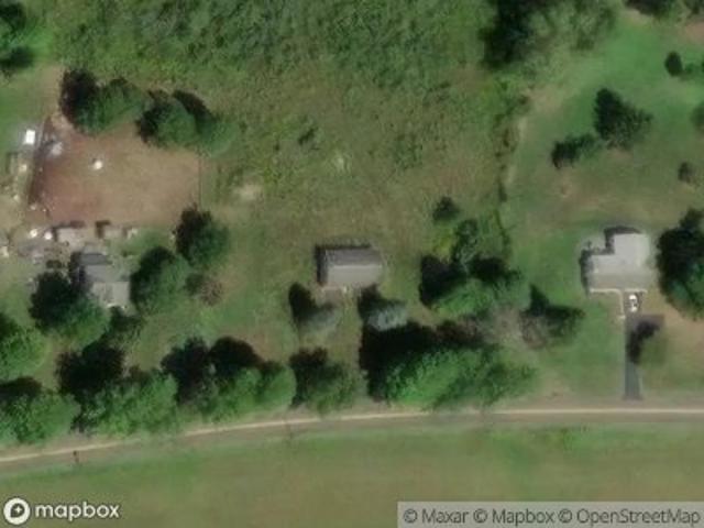 Nimble Hill Rd