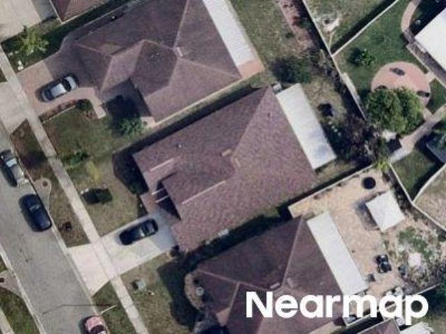Nimbus Ln