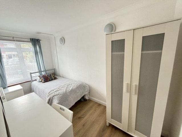 Nimbus Road, Epsom, Surrey KT19, 6 bed semi detached house to rent, £802 pppm | PrimeLocation