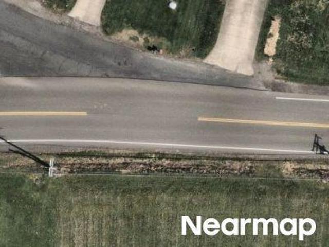 Nimisila Rd