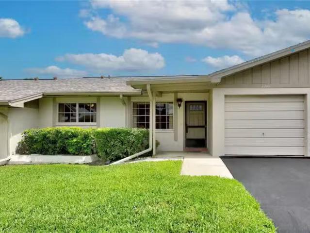Nimitz, DUNEDIN, FL 34698