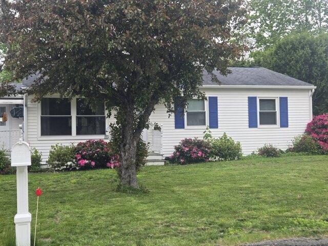 Nimitz St, Lewiston, Home For Sale