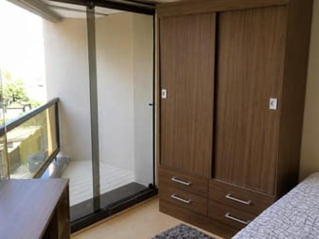 NIMO COLIVING QUARTOS INDIVIDUAIS 5 MIN DO METRÔ SANTA CRUZ