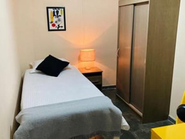NIMO COLIVING VILA MARIANA Há 5 min do metrô St. Cruz