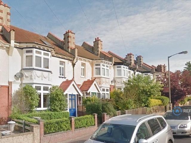 Nimrod Road, London, SW16 4 bed terraced house to rent £3,400 pcm £785 pw