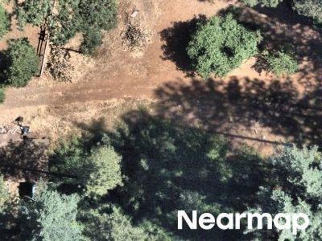 Nimshew Rd