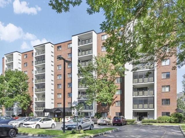 Ninth St Unit,medford, Condo For Sale