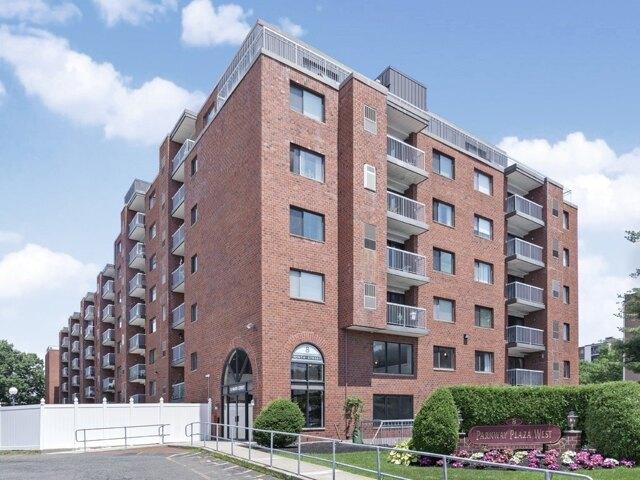 Ninth St Unit,medford, Condo For Sale