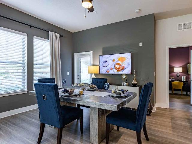 Nine12 Gateway Apartments 1 Bedroom Apartment for Rent at 912 Innovation Way, Altamonte Springs, FL 32714
