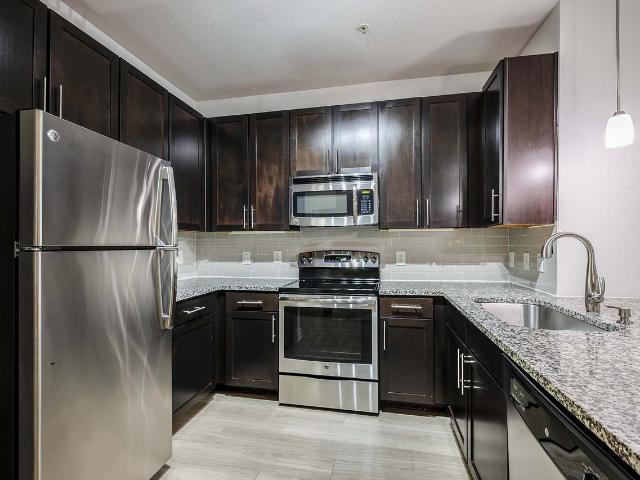 Nine12 Gateway Apartments 1 Bedroom Apartment for Rent at 912 Innovation Way, Altamonte Springs, FL 32714