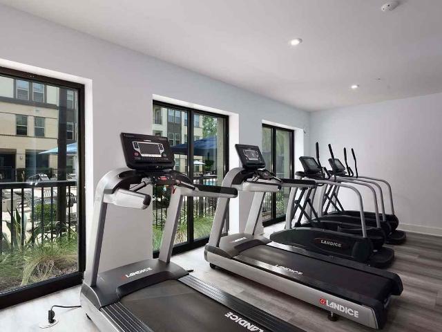 Nine12 Gateway Apartments 1 Bedroom Apartment for Rent at 912 Innovation Way, Altamonte Springs, FL 32714