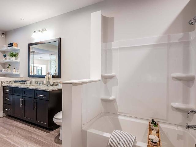 Nine12 Gateway Apartments 2 Bedroom Apartment for Rent at 912 Innovation Way, Altamonte Springs, FL 32714