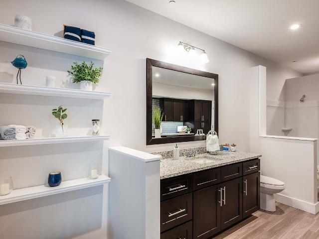 Nine12 Gateway Apartments 2 Bedroom Apartment for Rent at 912 Innovation Way, Altamonte Springs, FL 32714