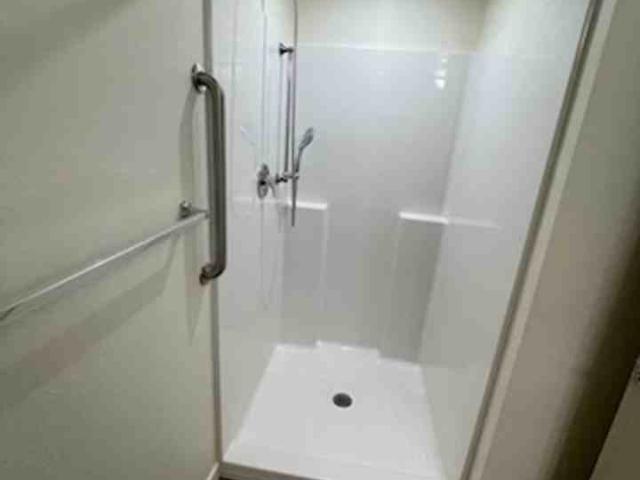NINE MILE STATION SENIOR LIVING LLC 1 Bedroom Apartment for Rent at 12251 E Cornell Ave, Aurora, CO 80014 The Dam