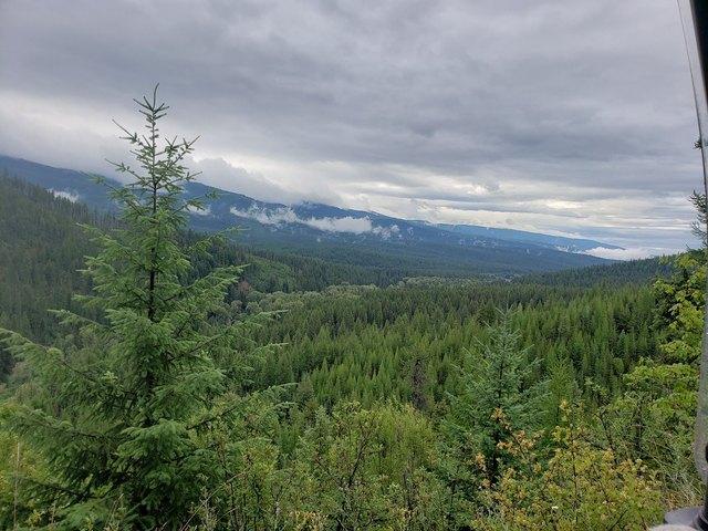 Nine Mile Rd Lot 22, Huson, MT 59846