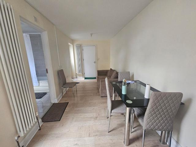 Nine Acres Close, London E12, 2 bed flat to rent, £1,700 pcm | PrimeLocation