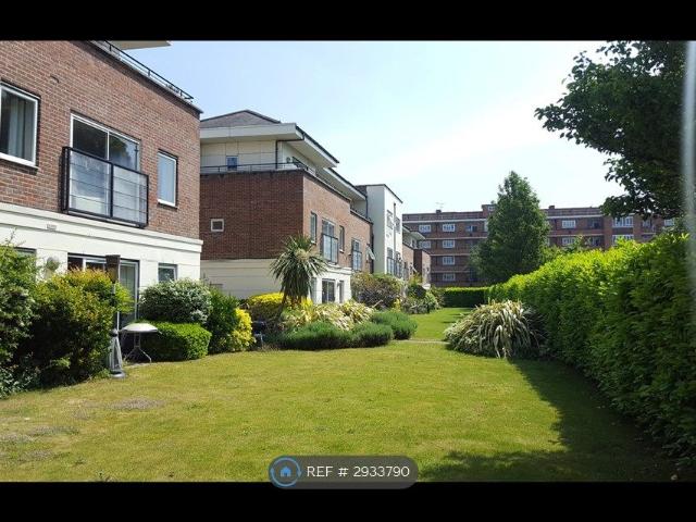 Nine Elms, London SW8, 2 bed flat to rent, £2,750 pcm | PrimeLocation