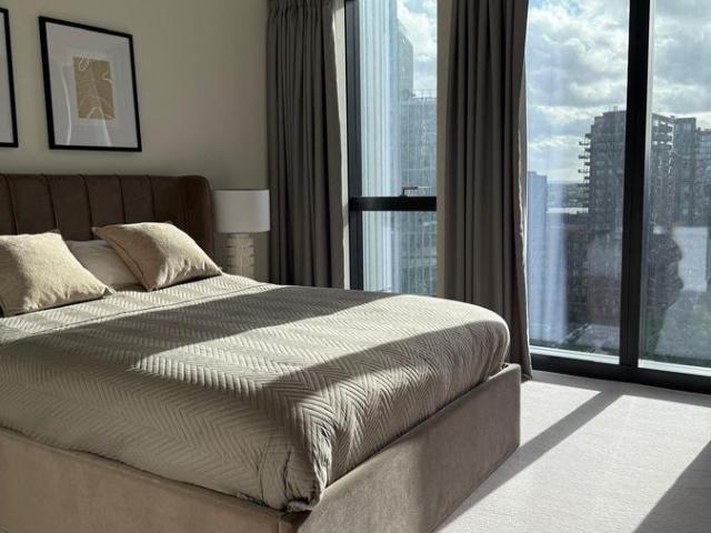 Nine Elms Lane, London SW8, Block of flats to rent, £6,730 pcm | PrimeLocation