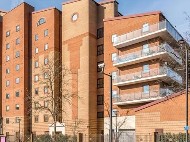 Nine Elms Lane, Nine Elms, London, SW8 5DE, United Kingdom | 2 bed apartment for rent #140396382 | Rentberry