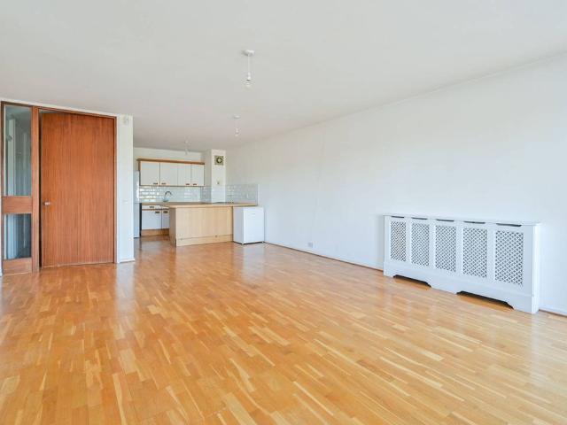 Nine Elms Lane, Nine Elms, London SW8, 1 bed flat to rent, £4,000 pcm | PrimeLocation