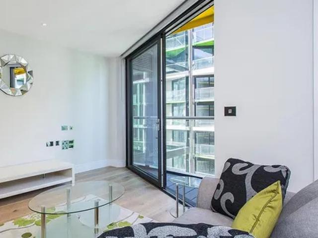 Nine Elms Tavern, 3 Tideway Walk, Nine Elms, London, SW11 8AY, United Kingdom | 1 bed house for rent #167229016 | Rentberry