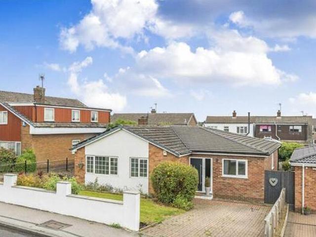 Ninelands Lane, Garforth, Parking For Sale