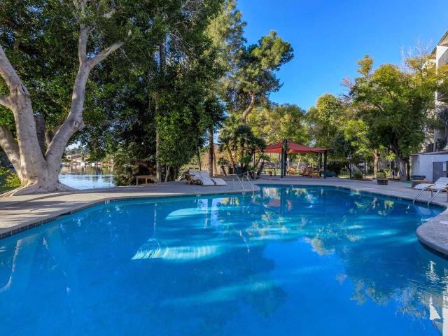 Nines at Lakeside 1 Bedroom Apartment for Rent at 999 E Baseline Rd, Tempe, AZ 85283
