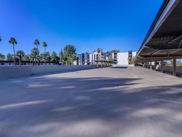 Nines at Lakeside 2 Bedroom Apartment for Rent at 999 E Baseline Rd, Tempe, AZ 85283