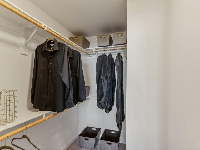 Nineteen01 2 Bedroom Apartment for Rent at 1901 E 1st St, Santa Ana, CA 92705 Metro East