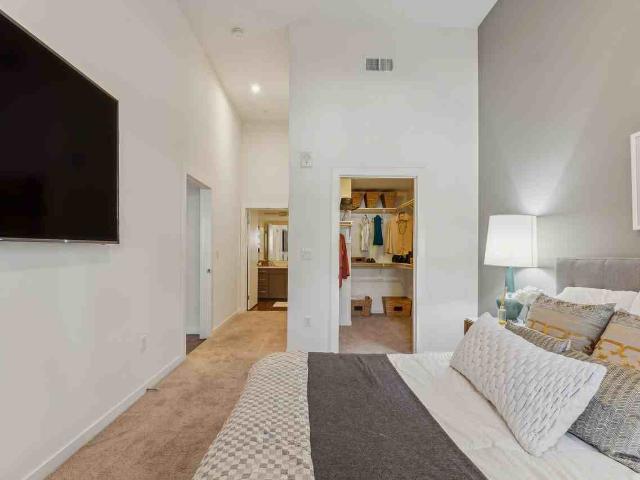 Nineteen01 2 Bedroom Apartment for Rent at 1901 E 1st St, Santa Ana, CA 92705 Metro East