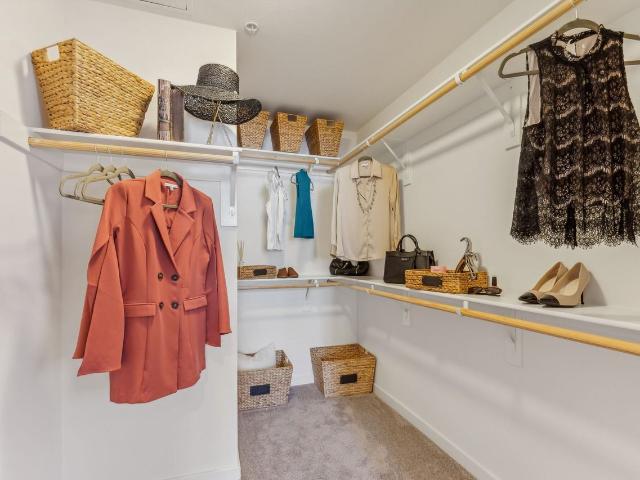 Nineteen01 3 Bedroom Apartment for Rent at 1901 E 1st St, Santa Ana, CA 92705 Metro East