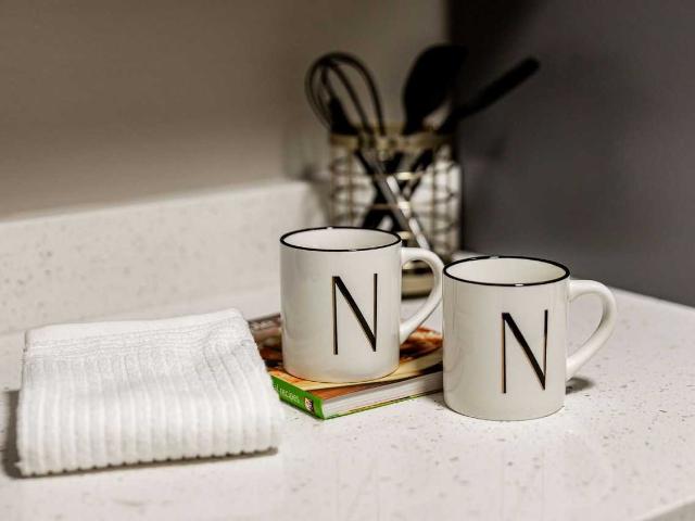 Ninety9 Lofts 3 Bedroom Apartment for Rent at 411 Dayton Rd, Champlin, MN 55316