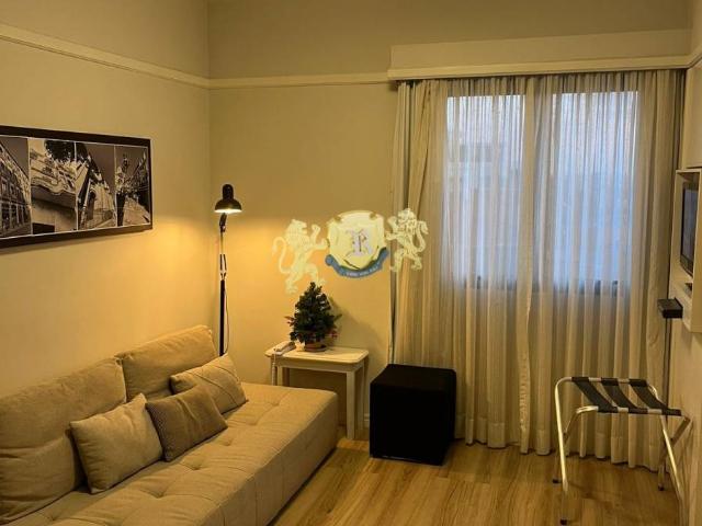 Ninety Convention Residence