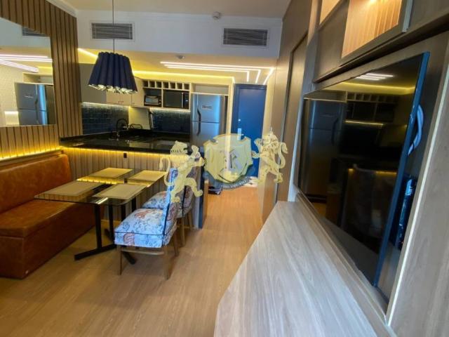 Ninety Convention Residence
