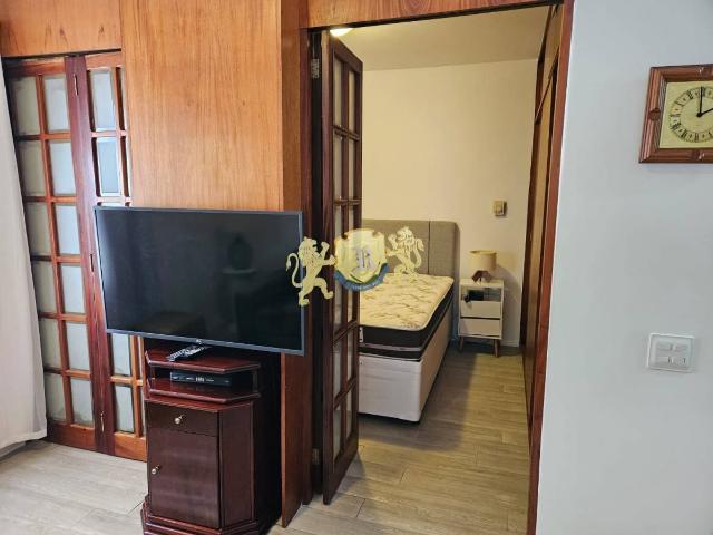 Ninety Convention Residence