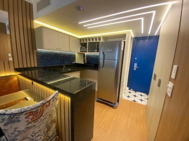 Ninety Hotel