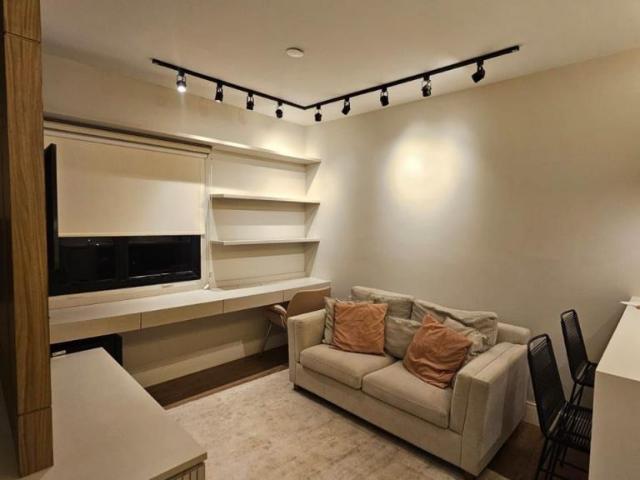 Ninety Hotel