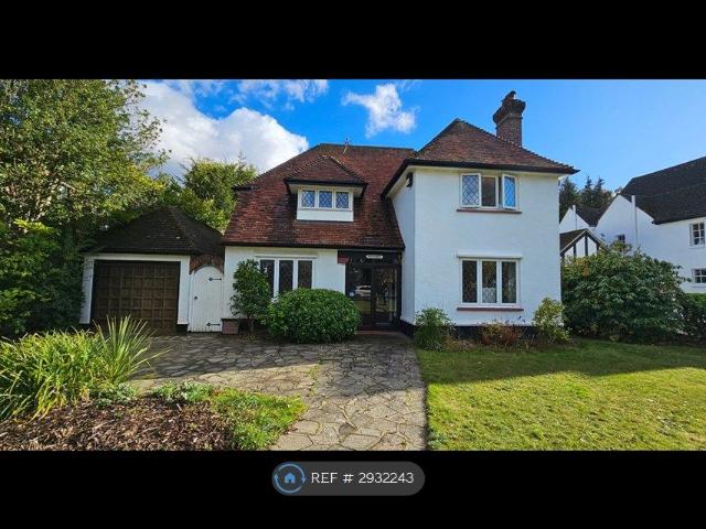 Ninhams Wood, Orpington BR6, Room to rent, £650 pcm | PrimeLocation