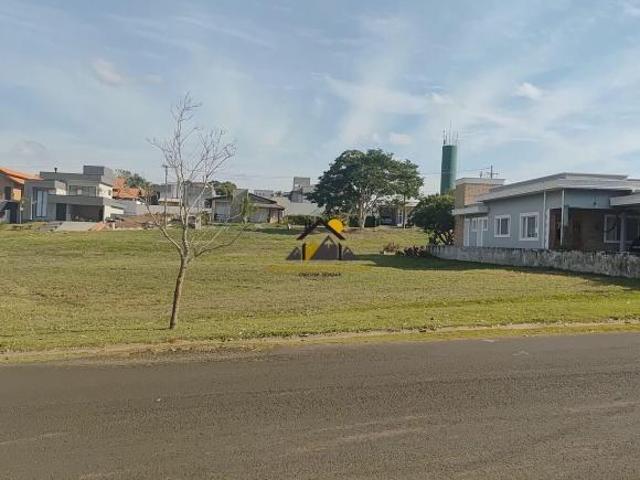 Ninho Verde 2 Eco Residence 2 Lotes Planos à Venda no Ninho Verde II – Total de 900m² na Avenida P