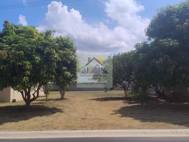 Ninho Verde 2 Eco Residence Casa a Venda no Ninho Verde 2 com 2 lotes