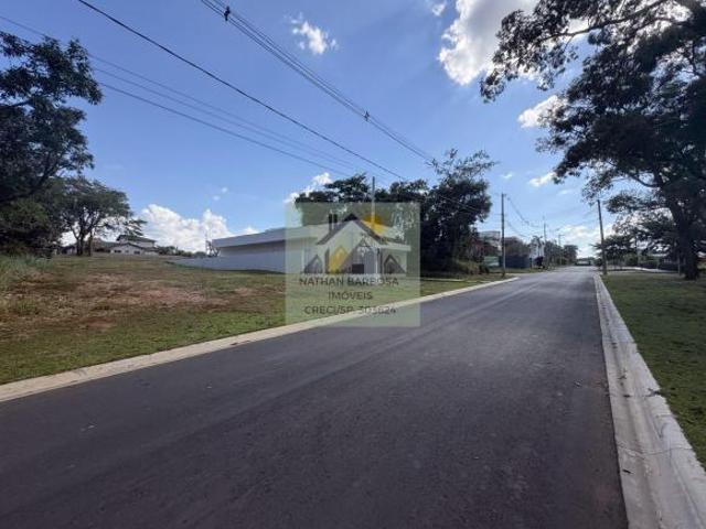 Ninho Verde 2 Eco Residence Terreno à venda no Ninho Verde II – Qualidade de vida e excelente opor