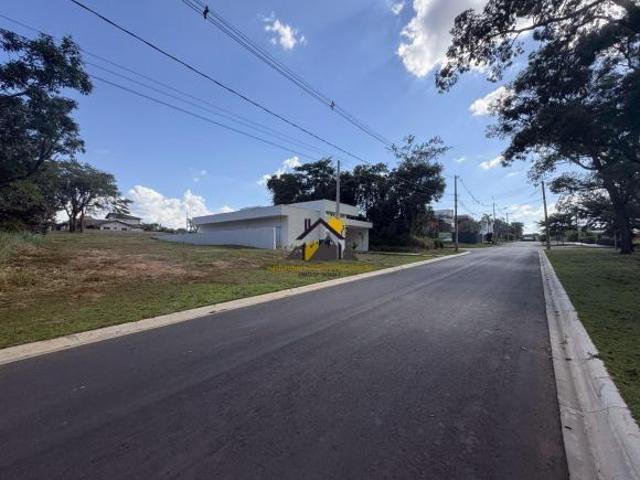 Ninho Verde 2 Eco Residence Terreno à venda no Ninho Verde II – Qualidade de vida e excelente opor