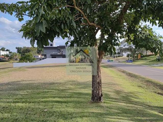 Ninho Verde 2 Eco Residence Terreno à Venda no Ninho Verde 2 – Avenida Principal com Vista Permane