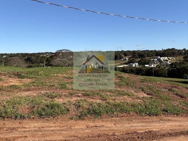 Ninho Verde 2 Eco Residence Terreno à Venda – 435 m² | Excelente Localização Ninho Verde 2